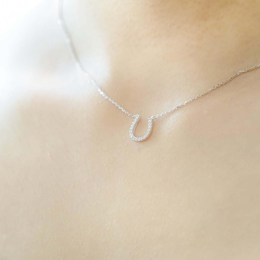 Lucky Horseshoe Collection – Tresory
